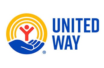 Grant Guidelines - The Greehey Family Foundation